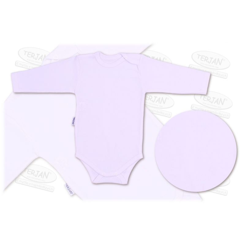 Body D ugi R kaw 104 110 Body D ugi R kaw 104 110